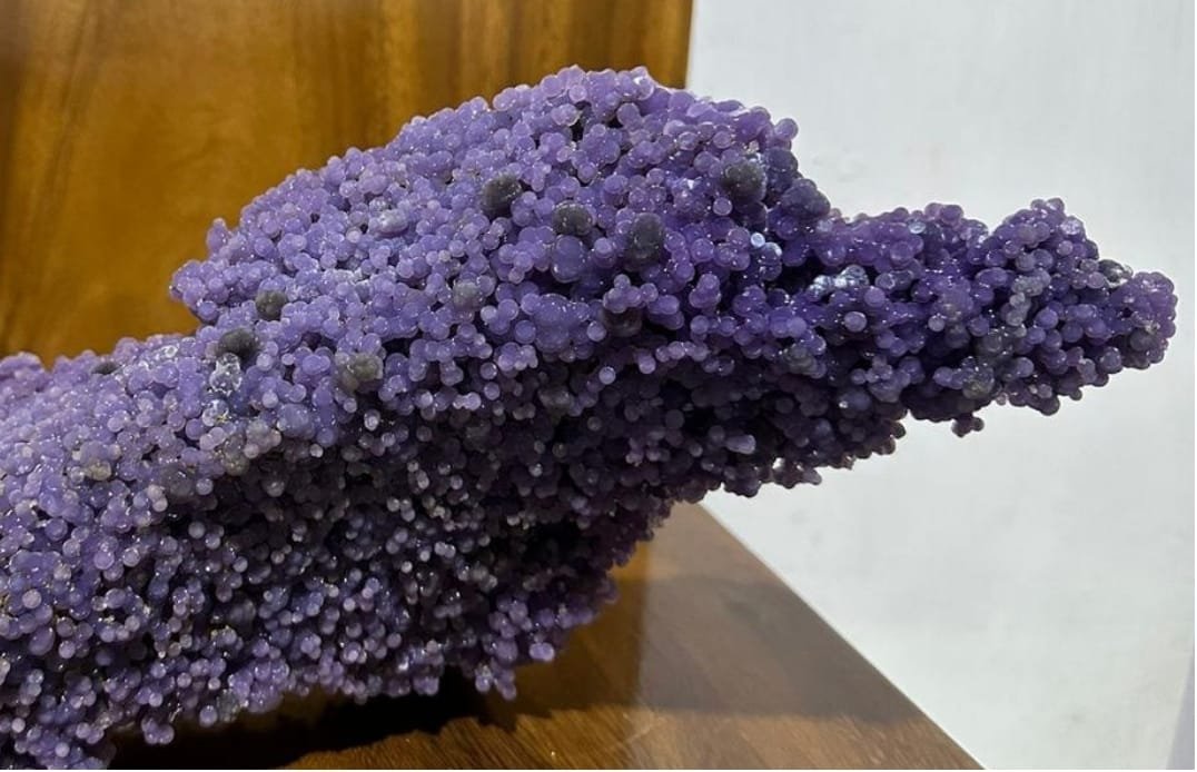 Speciment - Bumi Gemstone